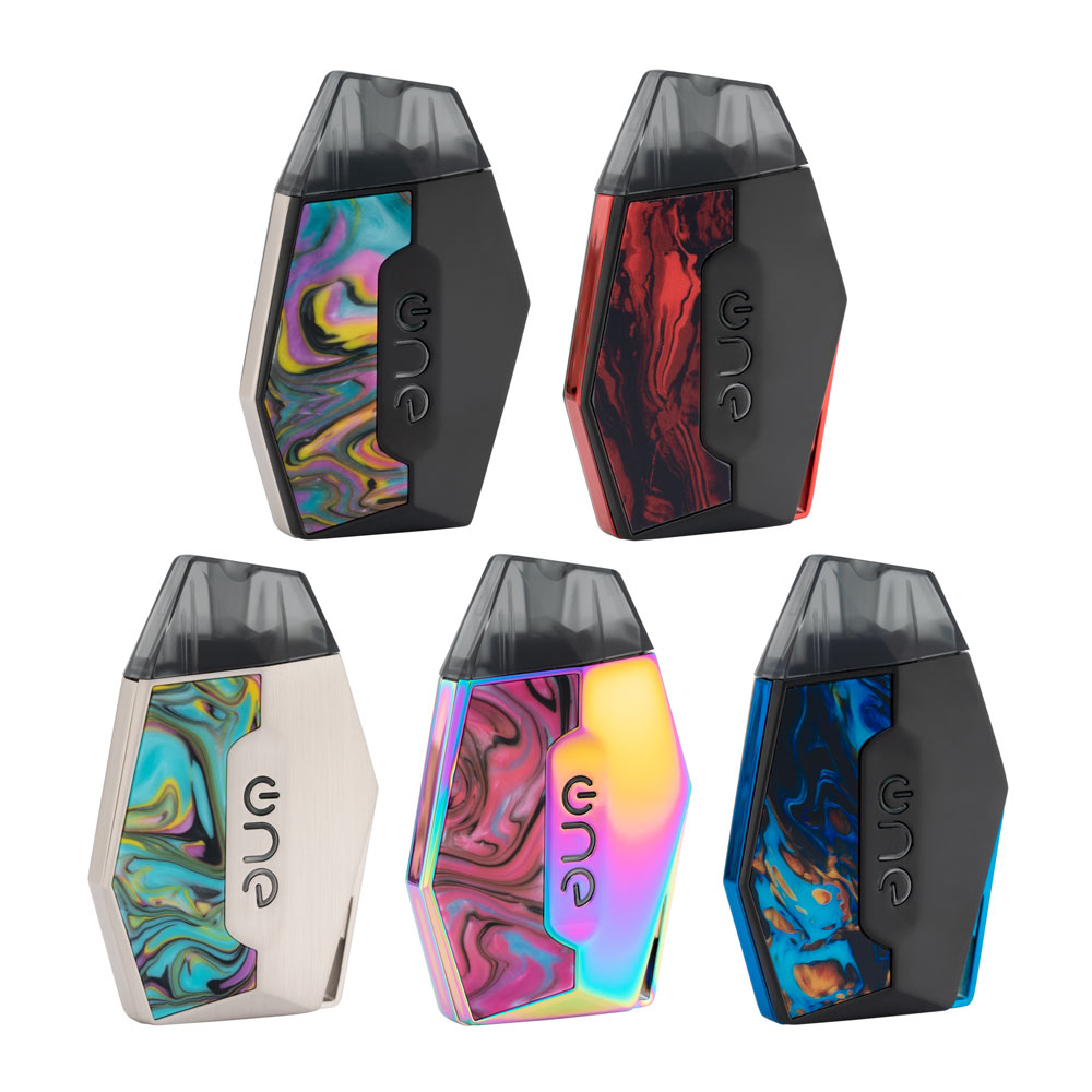 OneVape Lambo Series Pod Kit, one, vape, pod system, pod device