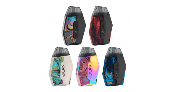 OneVape Lambo Series Pod Kit, one, vape, pod system, pod device