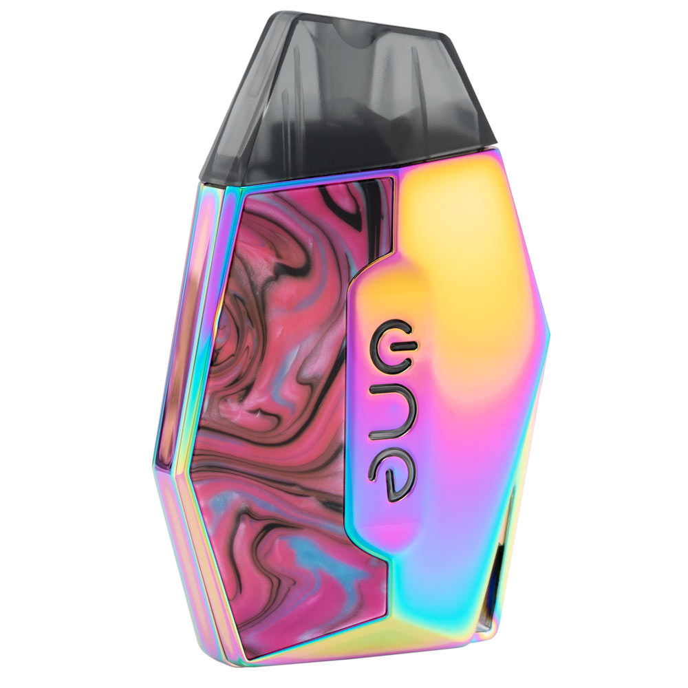 OneVape Lambo Series Pod Kit, one, vape, pod system, pod device