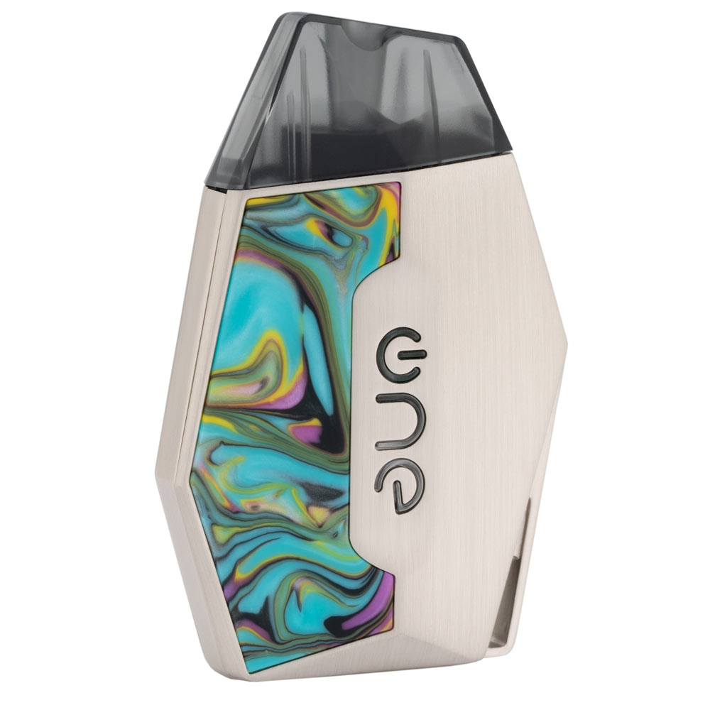 OneVape Lambo Series Pod Kit, one, vape, pod system, pod device