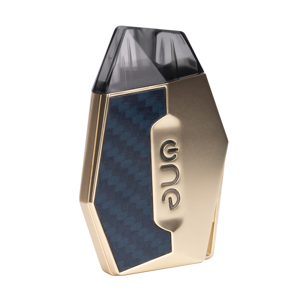 OneVape Lambo Series Pod Kit, one, vape, pod system, pod device