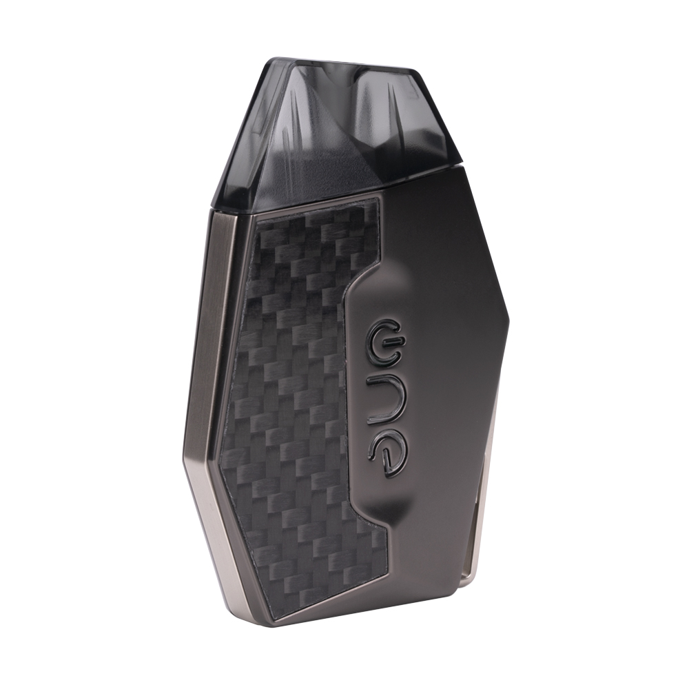 OneVape Lambo Series Pod Kit, one, vape, pod system, pod device