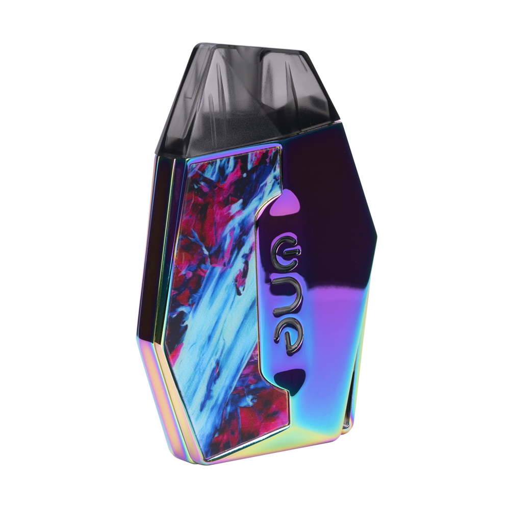 OneVape Lambo Series Pod Kit, one, vape, pod system, pod device