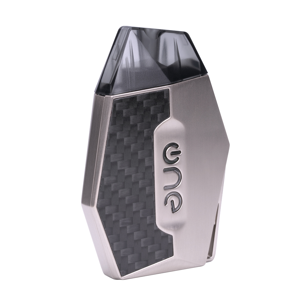 OneVape Lambo Series Pod Kit, one, vape, pod system, pod device