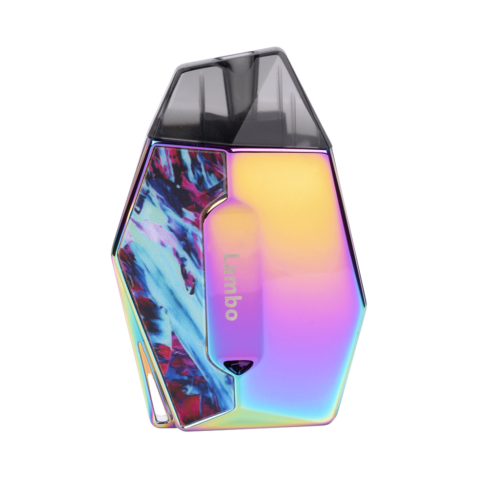 OneVape Lambo Series Pod Kit, one, vape, pod system, pod device