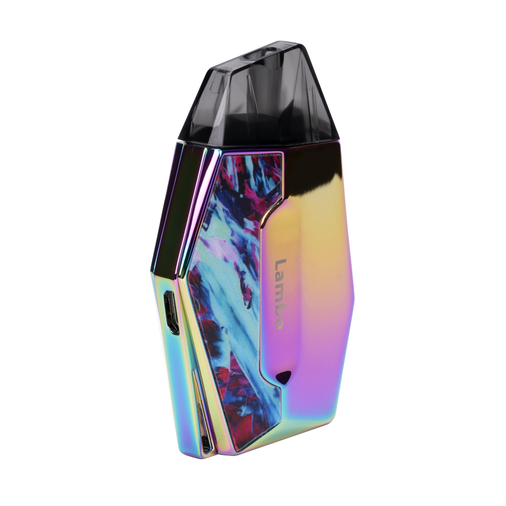 OneVape Lambo Series Pod Kit, one, vape, pod system, pod device