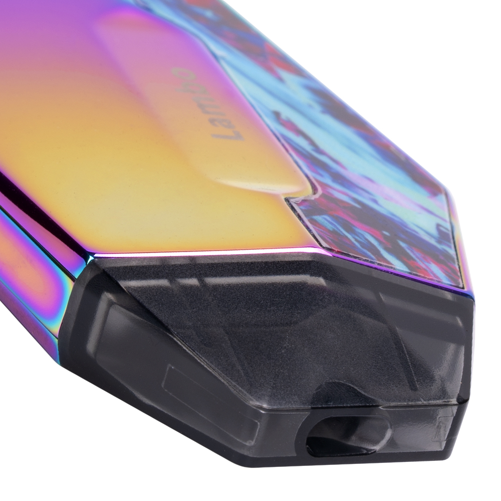 OneVape Lambo Series Pod Kit, one, vape, pod system, pod device