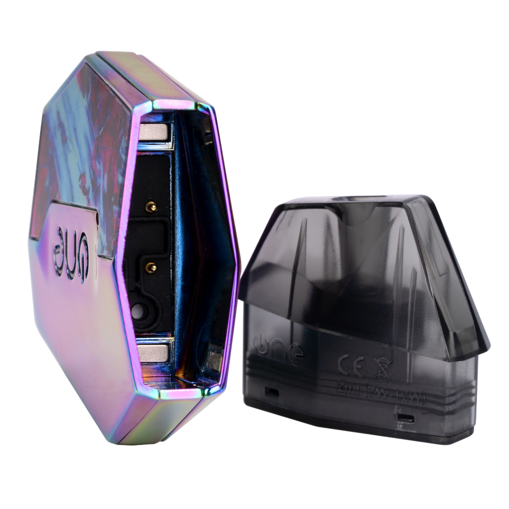 OneVape Lambo Series Pod Kit, one, vape, pod system, pod device