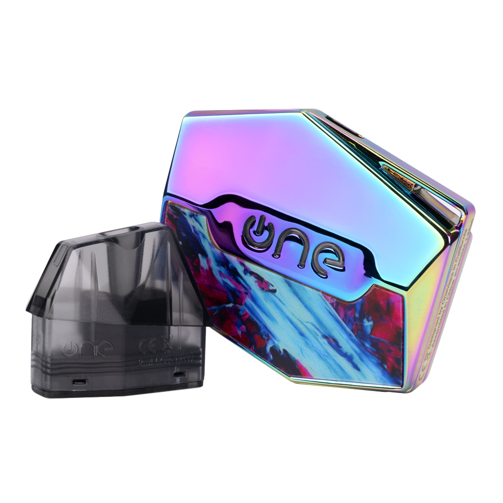 OneVape Lambo Series Pod Kit, one, vape, pod system, pod device