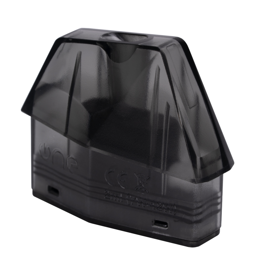 OneVape Lambo Series Pod Kit, one, vape, pod system, pod device