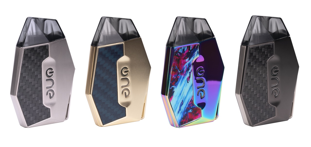 OneVape Lambo Series Pod Kit, one, vape, pod system, pod device