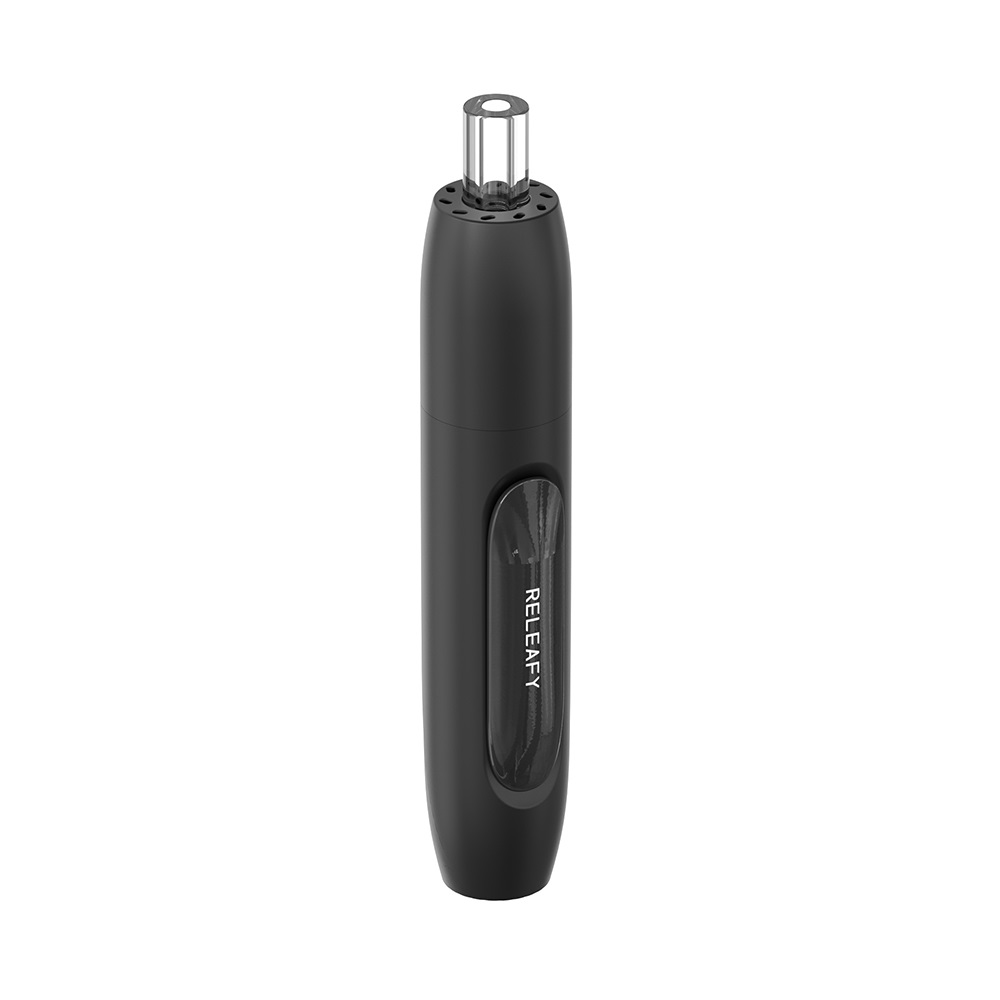 Releafy Torch 2.0 Vaporizer, thc, , concentrates, wax, dab ...
