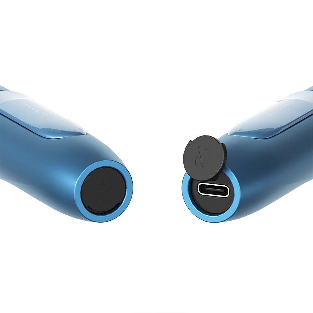 Releafy Torch 2.0 Vaporizer, thc, , concentrates, wax, dab ...