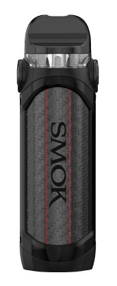 SmokTech IPX 80 Kit, smok, ipx80, rpm 2 mesh 0.16Ω coils, rpm 2 dc 0.6Ω ...