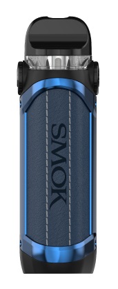 SmokTech IPX 80 Kit, smok, ipx80, rpm 2 mesh 0.16Ω coils, rpm 2 dc 0.6Ω ...