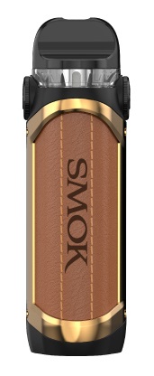 SmokTech IPX 80 Kit, smok, ipx80, rpm 2 mesh 0.16Ω coils, rpm 2 dc 0.6Ω ...