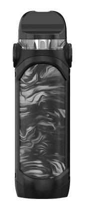 SmokTech IPX 80 Kit, smok, ipx80, rpm 2 mesh 0.16Ω coils, rpm 2 dc 0.6Ω ...