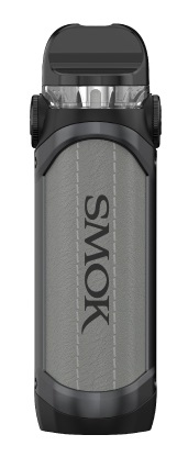 SmokTech IPX 80 Kit, smok, ipx80, rpm 2 mesh 0.16Ω coils, rpm 2 dc 0.6Ω ...