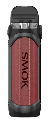 SmokTech IPX 80 Kit, smok, ipx80, rpm 2 mesh 0.16Ω coils, rpm 2 dc 0.6Ω ...