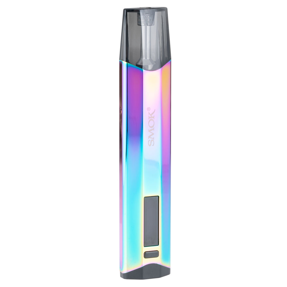 SmokTech NFIX Kit, smok, n fix, nfix pod, nfix dc 0.8Ω mtl pod, nfix ...