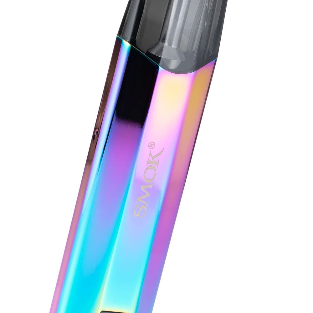 SmokTech NFIX Kit, smok, n fix, nfix pod, nfix dc 0.8Ω mtl pod, nfix ...