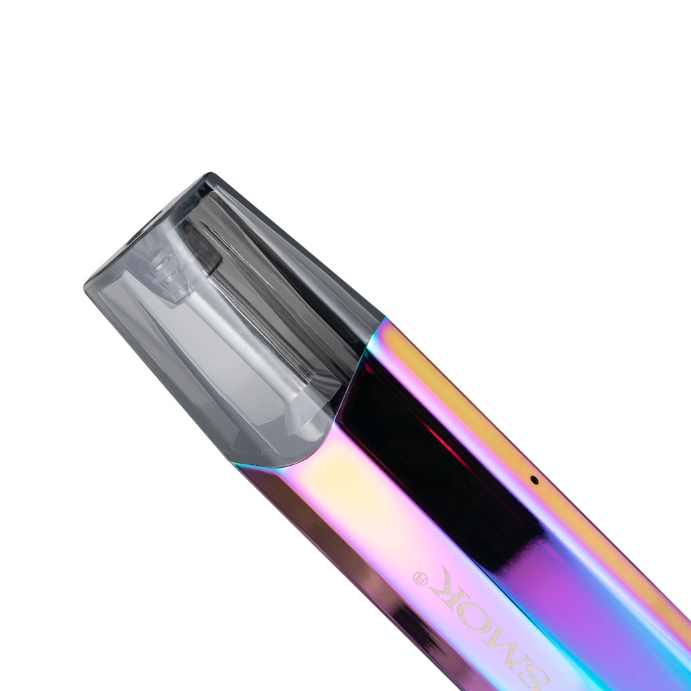 SmokTech NFIX Kit, smok, n fix, nfix pod, nfix dc 0.8Ω mtl pod, nfix ...