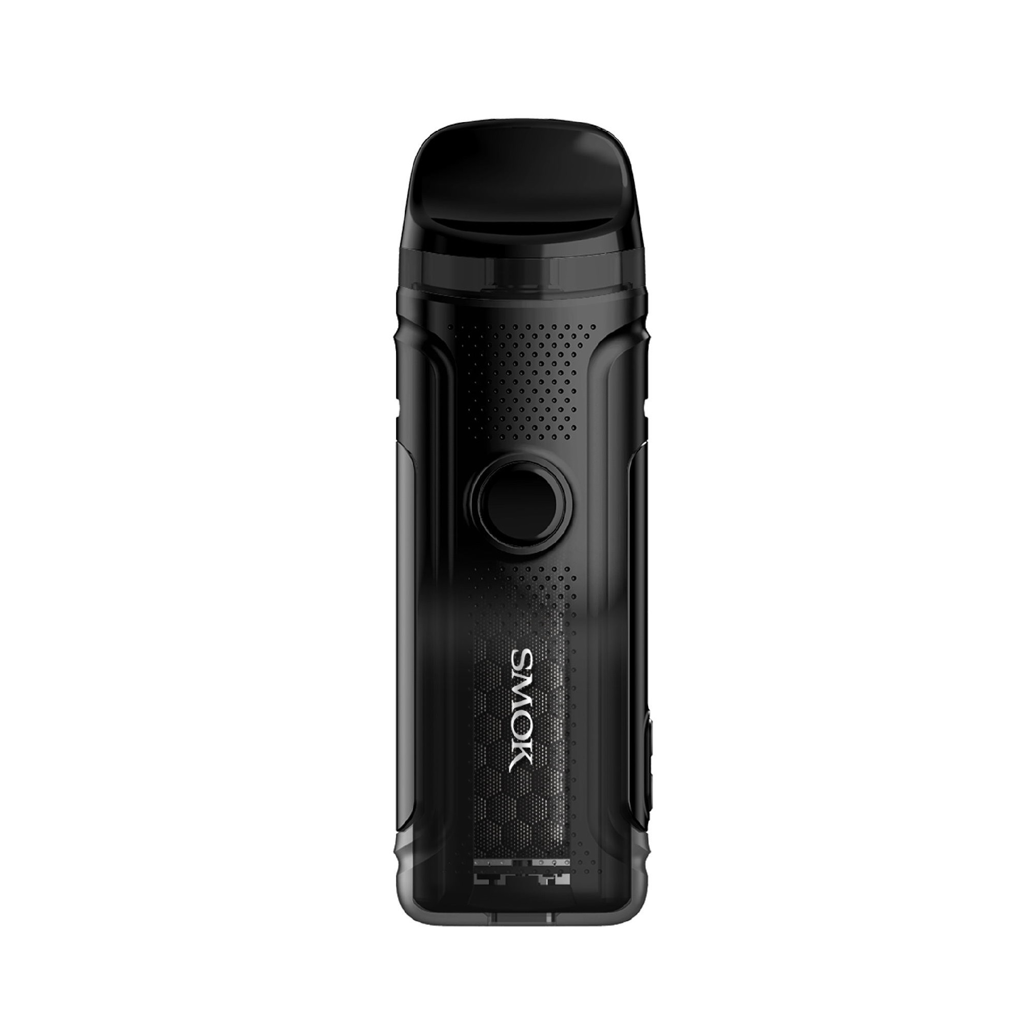 SmokTech Nord C Kit, smok, nord c empty pods, rpm 2 coils