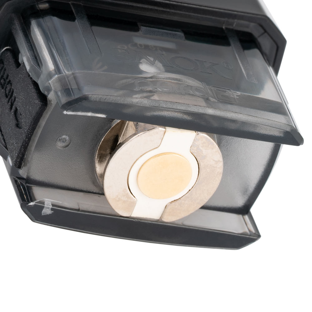 SmokTech NORD 2 Kit, smok, rpm replacement 5pk coils, nord 5pk coils ...