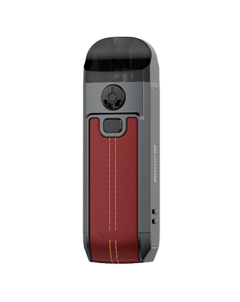 SmokTech NORD 4 Kit, smok, nord 4 80w, rpm replacement 5pk coils, rpm 2 ...