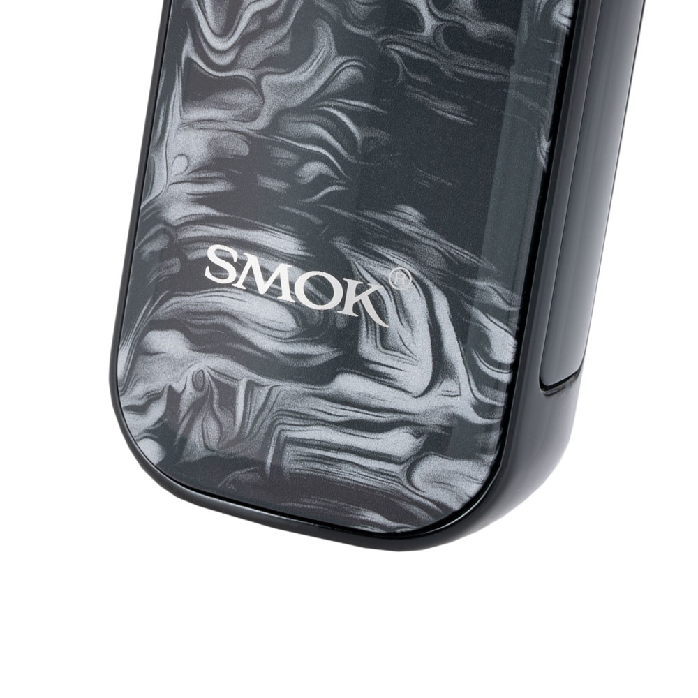 SmokTech Nord 50W Kit, smok, nord 50w empty nord pods, nord 5pk coils ...