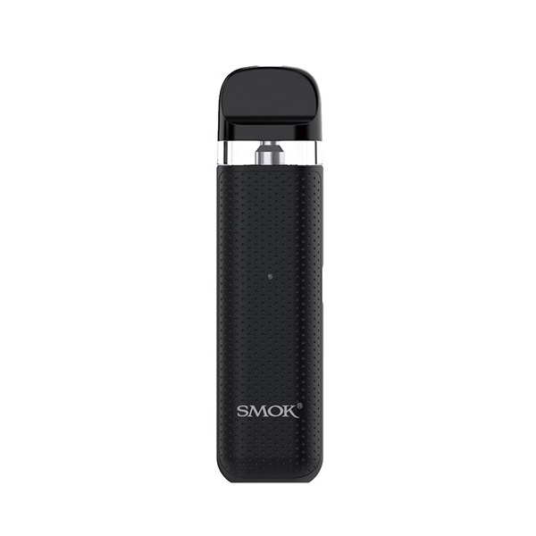 SmokTech NOVO 2c Kit, smok, novo 2x meshed 0.8Ω pods, novo 2x meshed 0 ...