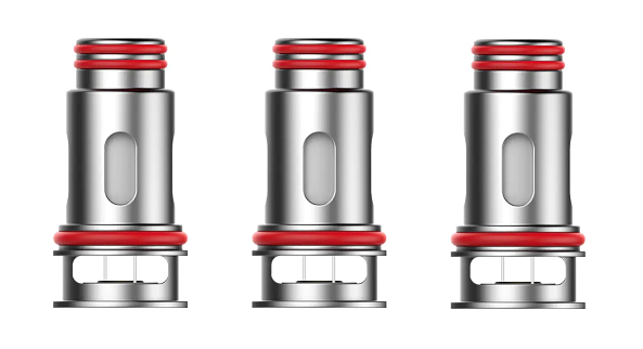 SmokTech RPM160 0.15 Ohm Mesh Coils 3pk, smok, rpm 160, rpm160 kit ...