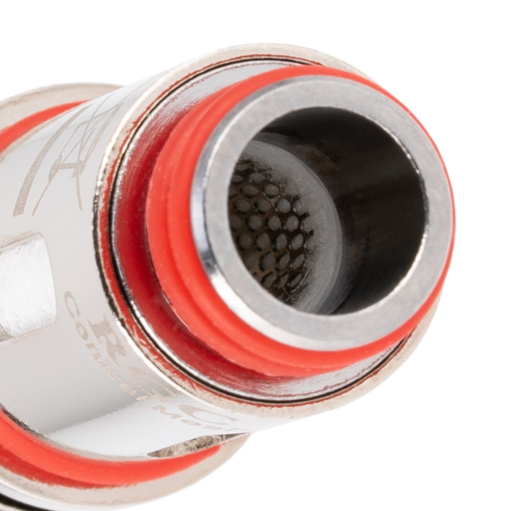 SmokTech RPM80 Pod Mod Kit, smok, rpm 80, internal battery, rpm coils ...