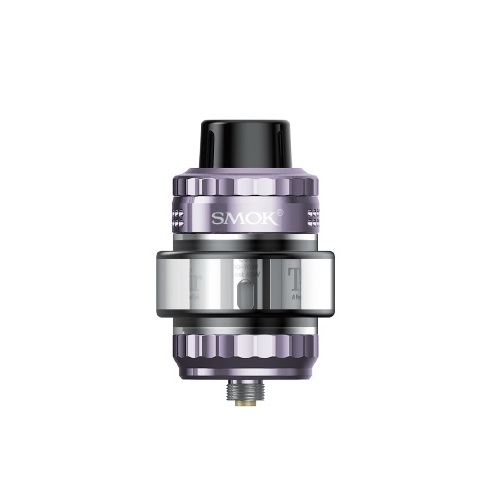 SmokTech T-Air SubTank, smok, ta series coils, morph 3 kit
