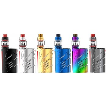 Smoktech | Demand Vape