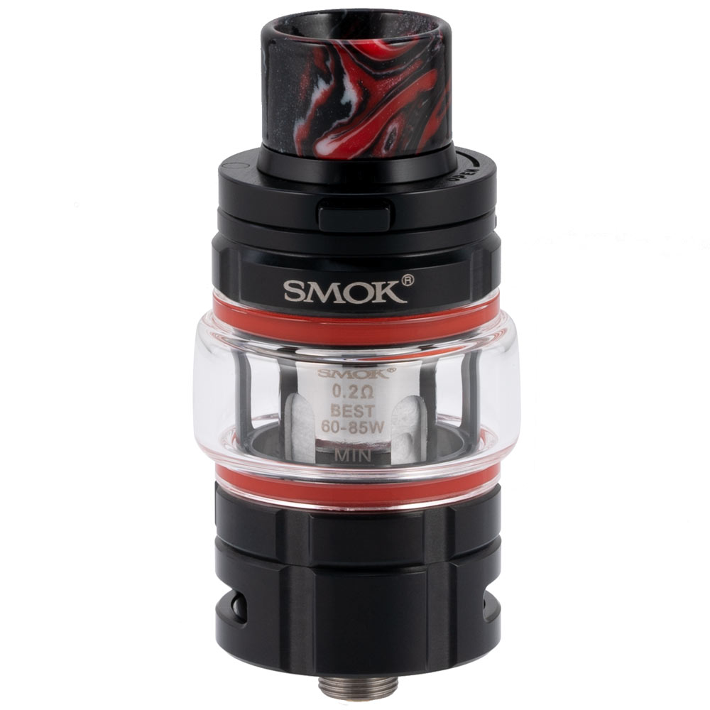 SmokTech TFV16 Lite Tank, smok, g-priv 3 kit, tfv16 lite 3pk coils