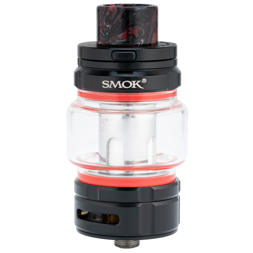 SmokTech TFV16 Tank, smok, tfv16 mesh 3pk coils