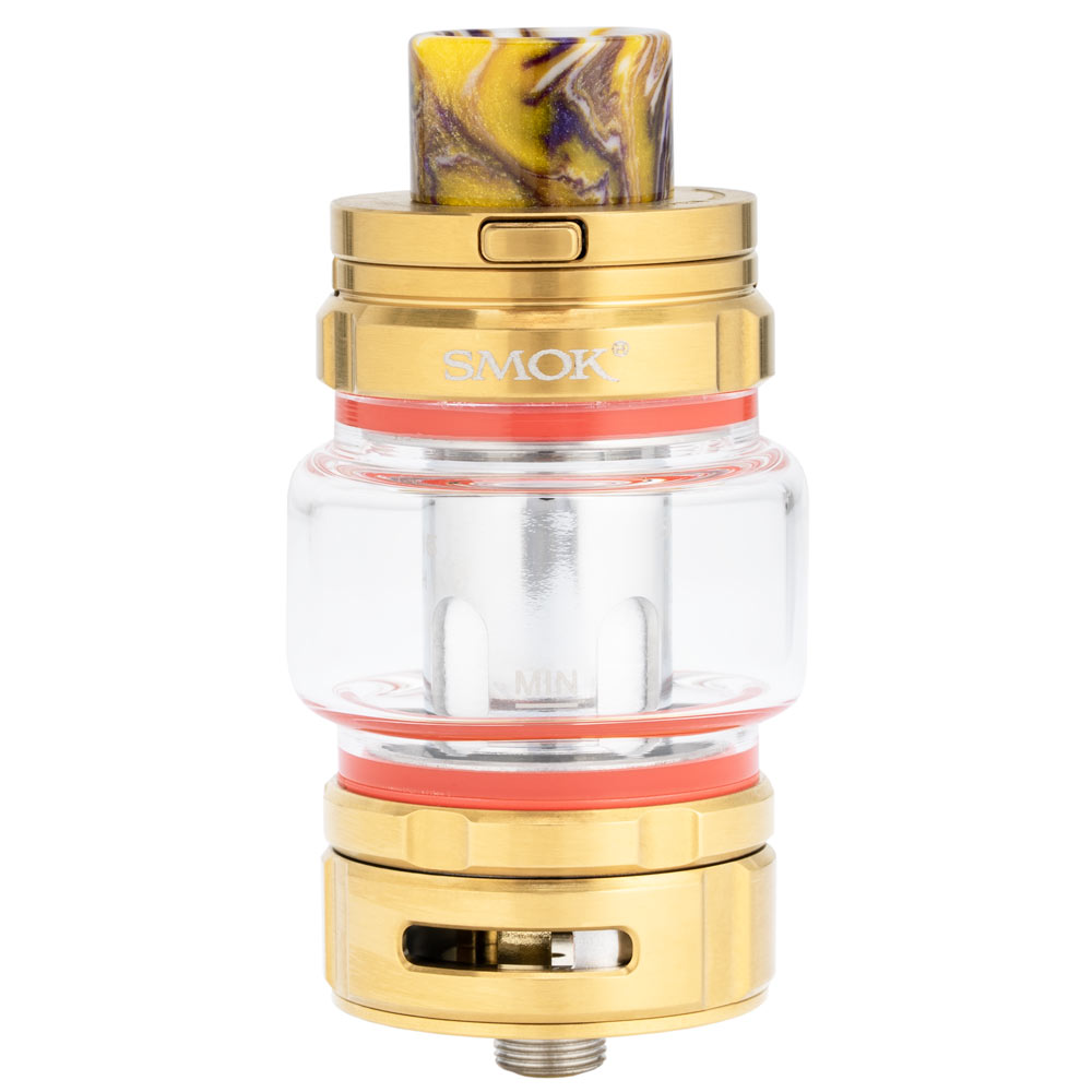 SmokTech TFV16 Tank, smok, tfv16 mesh 3pk coils