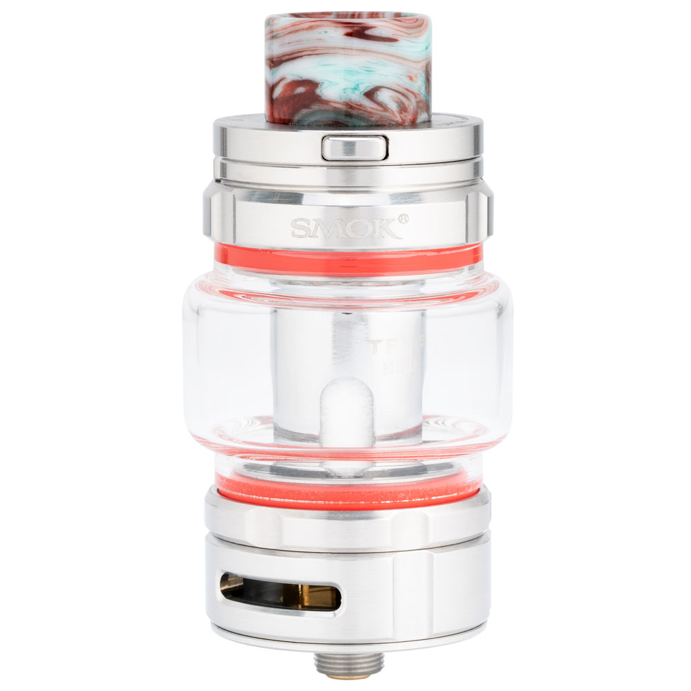 SmokTech TFV16 Tank, smok, tfv16 mesh 3pk coils