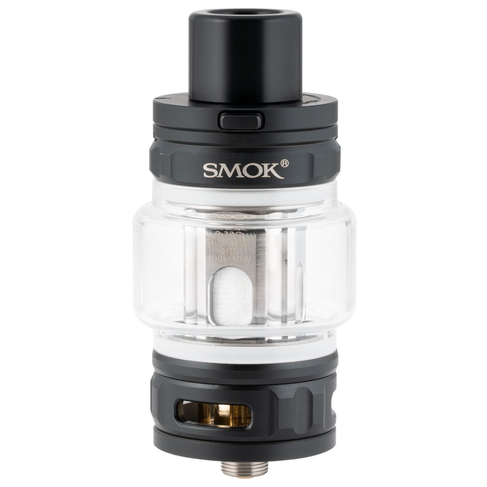 SmokTech TFV18 Tank, smok, tfv18 coils, morph 2 kit, scar-18 kit w ...