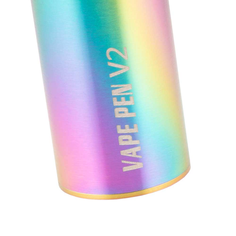 SmokTech Vape Pen V2 Kit, smok, vape pen v2 coils, vape pen 22 coils ...