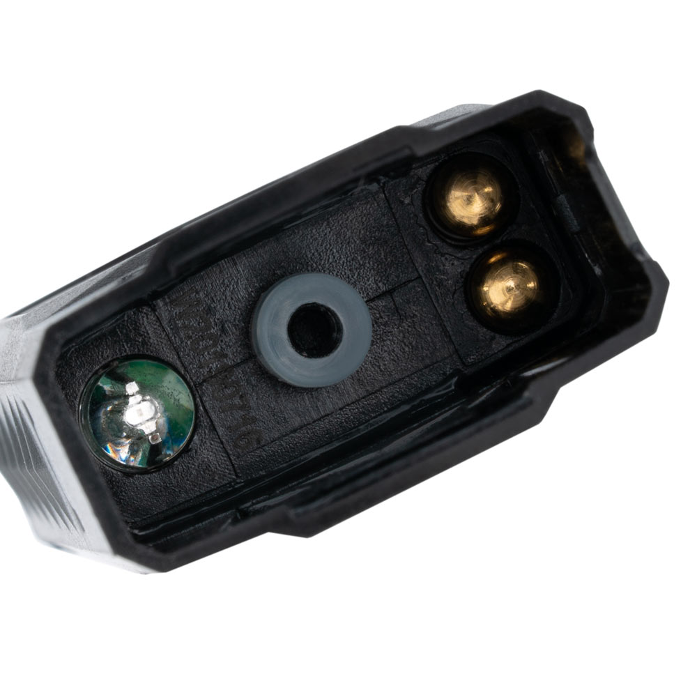 Wi-Pod Device, smoking vapor, wi pod, , thc, concentrates, dab, 420 ...