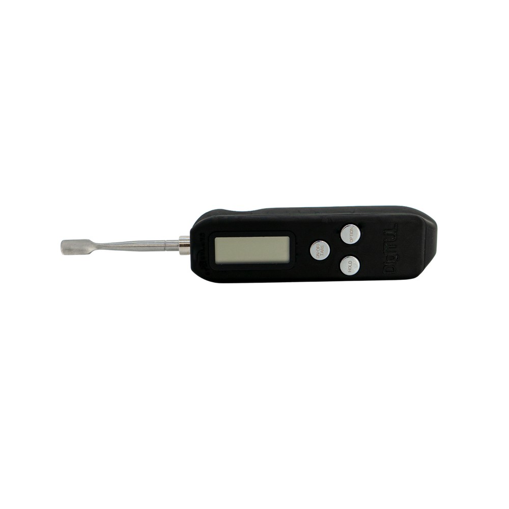 Stache DigiTul Scale Tool, stache products, digital, thc, concentrates ...