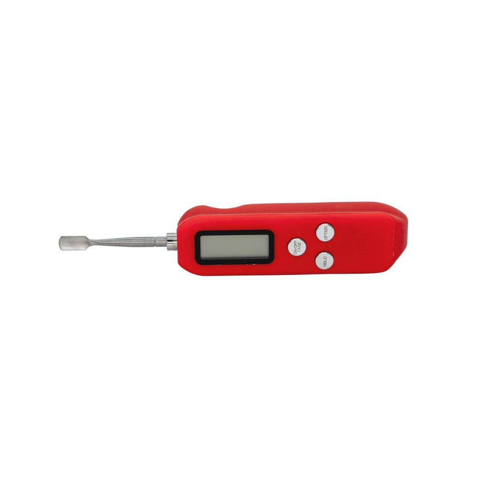 Stache DigiTul Scale Tool, stache products, digital, thc, concentrates ...