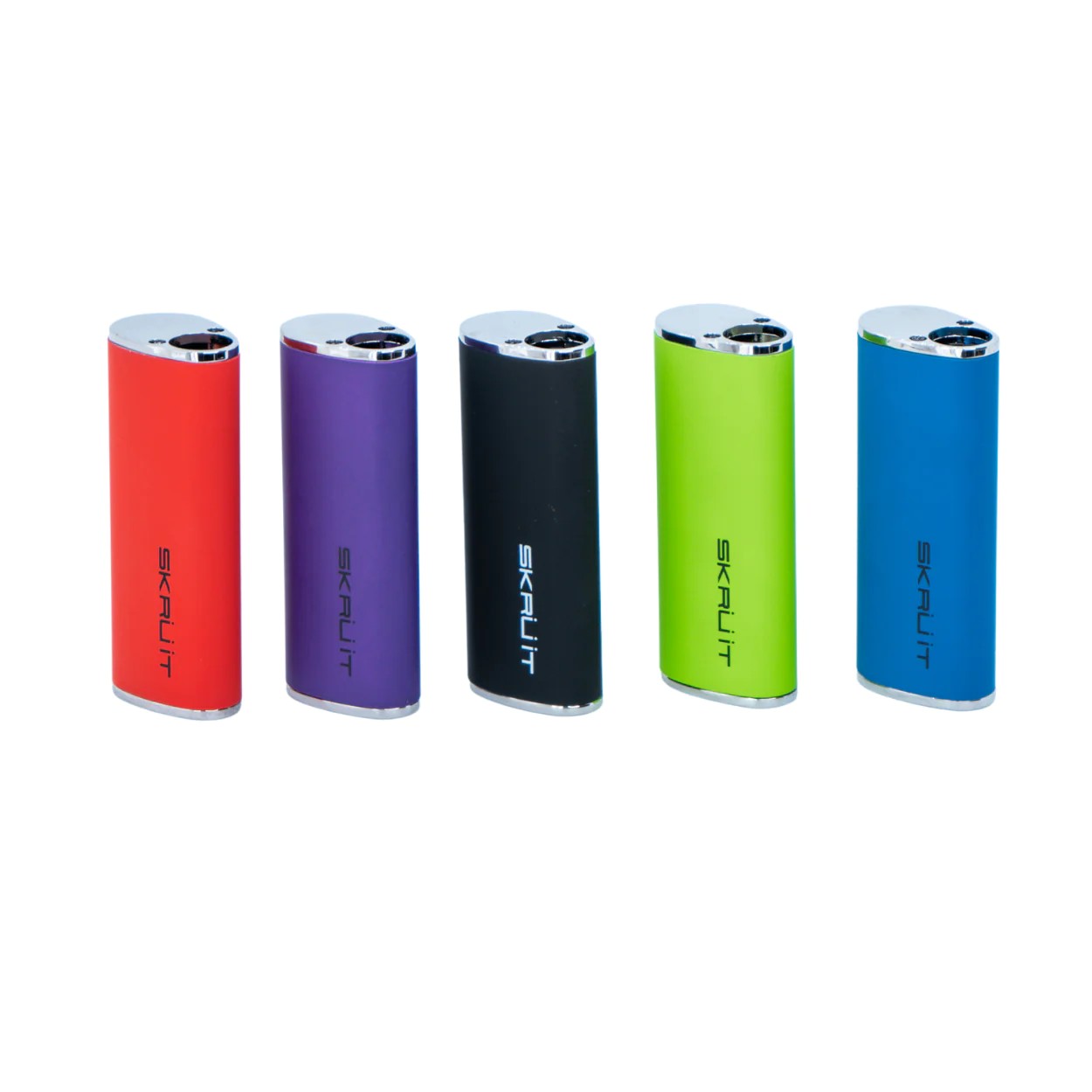 Stache SKRUIT Cartridge Battery, thc, , wax, dab, concentrates, 510 ...