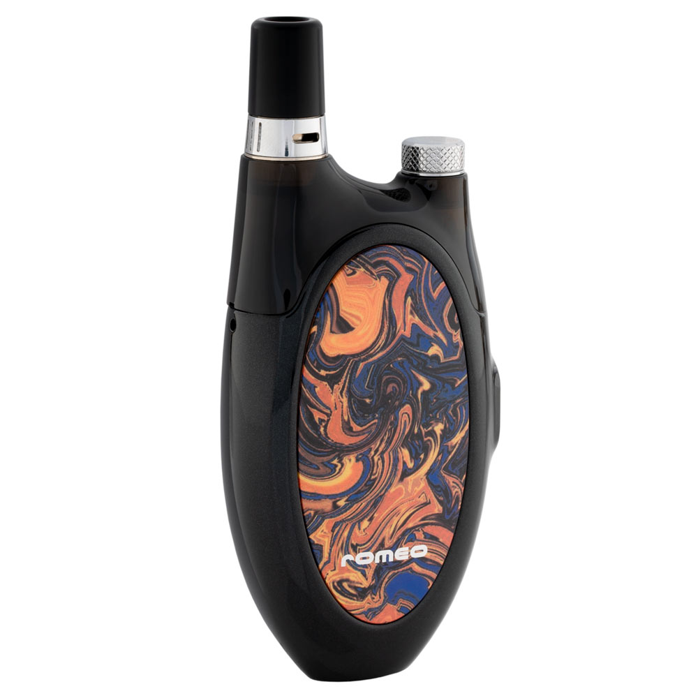 ROMEO Kit by Starss Vape