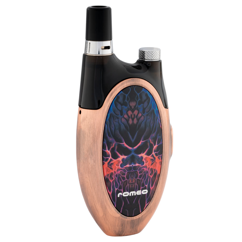 ROMEO Kit by Starss Vape