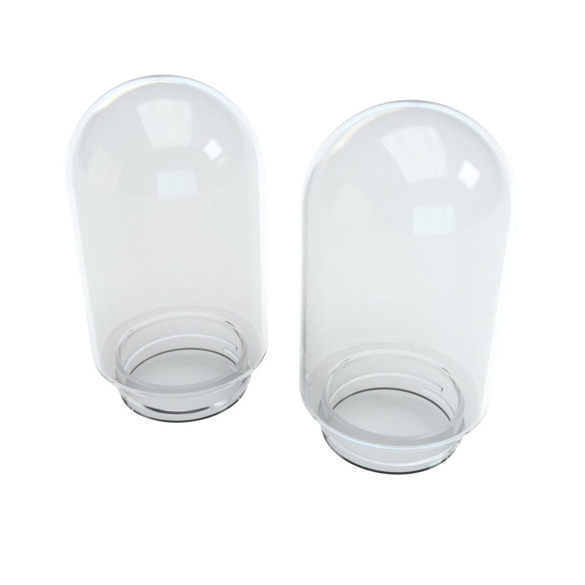 Stundenglass x Cookies Gravity Infuser, thc, dry herb, flower, shisha ...