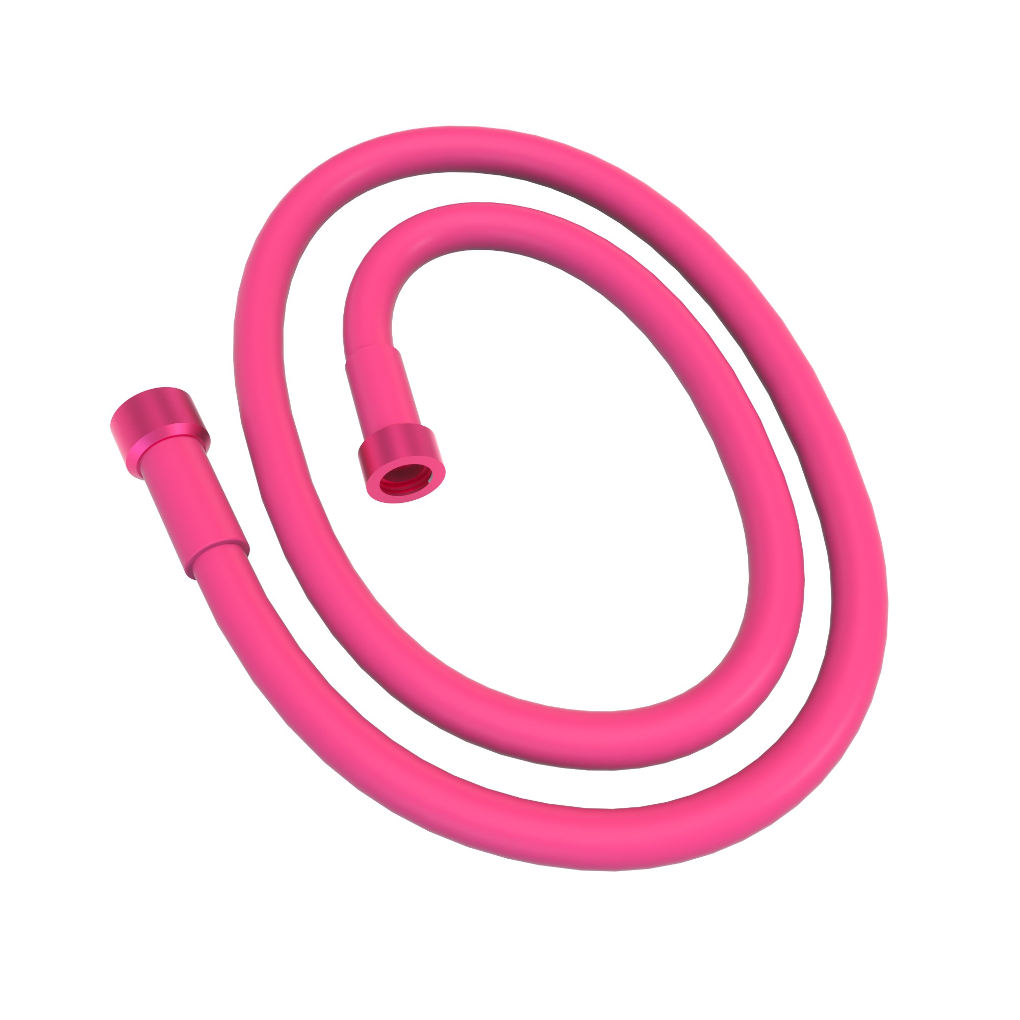 Stundenglass Kompact Gravity Infuser - Pink, thc, dry herb, flower ...