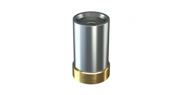 Stundenglass Modul Quartz Concentrate Tank, modul for concentrate, thc ...